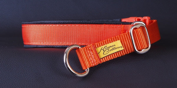 Dog Collars – Keeper Collars