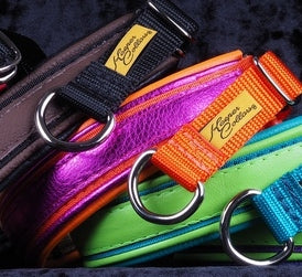 Dog Collars – Keeper Collars