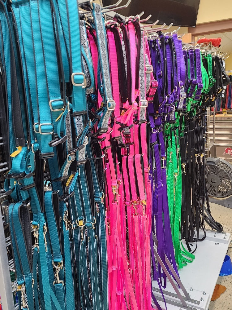 Dog Collars – Keeper Collars