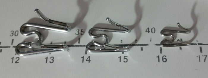 How to choose your collar – Keeper Collars